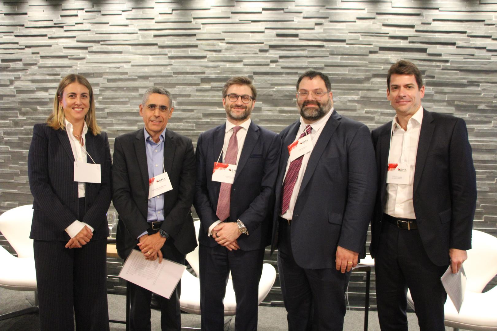 Young ICCA Skills Training Workshop – Cross-Examination of Experts | Young ICCA